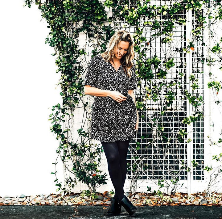 Products – Page 5 – Shop This Look